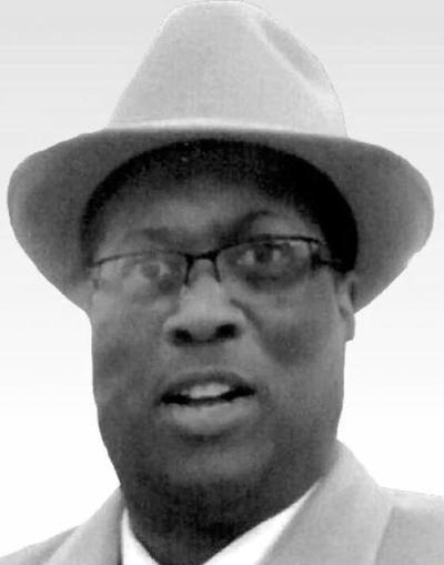 Darren Johnson | Obituaries | paducahsun.com