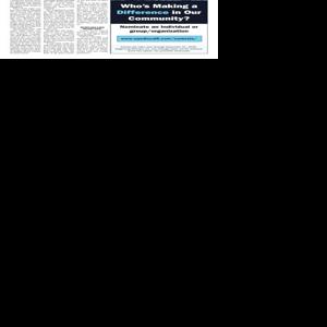 Page 6B | e-Edition | paducahsun.com