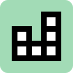 SpellTower | paducahsun.com