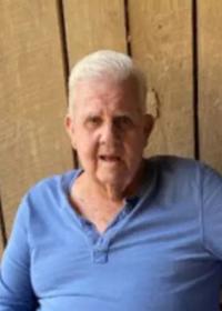 Obituaries 3-12-25 | Obituaries | paintsvilleherald.com