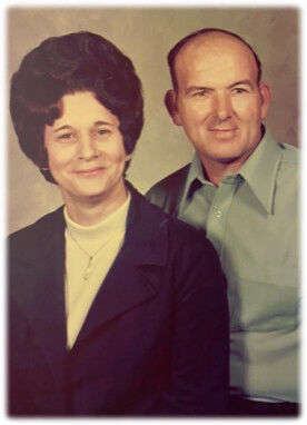 Obituaries 10-27-21 | Obituaries | paintsvilleherald.com