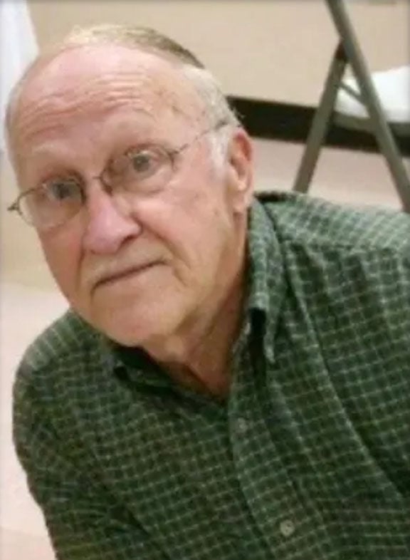 Obituaries 7-16-25 | Obituaries | paintsvilleherald.com