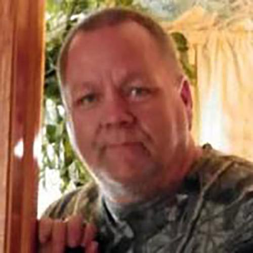 Obituaries December 10, 2025 | Obituaries | paintsvilleherald.com