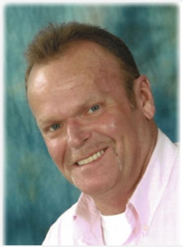 Obituaries 7-19-23 | Obituaries | paintsvilleherald.com