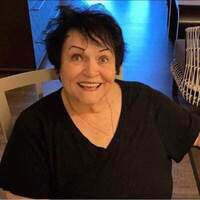 Obituaries 5-10-23 | Obituaries | paintsvilleherald.com