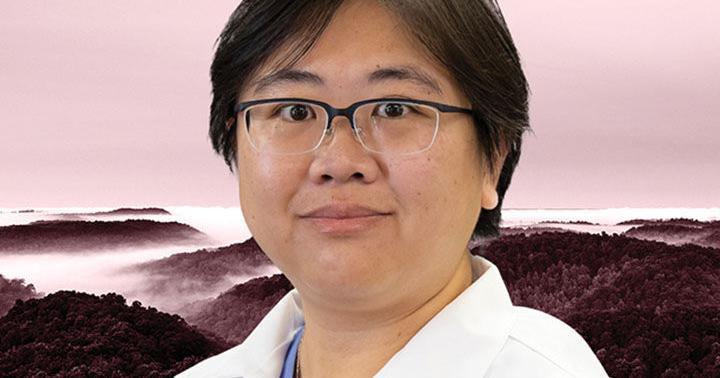 Dr. Tsoi Joins Paintsville ARH Hospital | News | paintsvilleherald.com