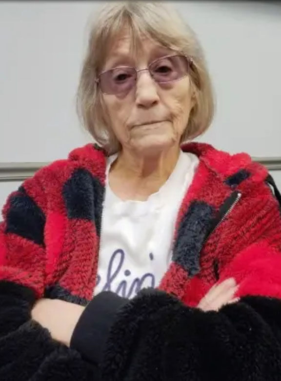 Obituaries 1-15-2025 | Obituaries | paintsvilleherald.com