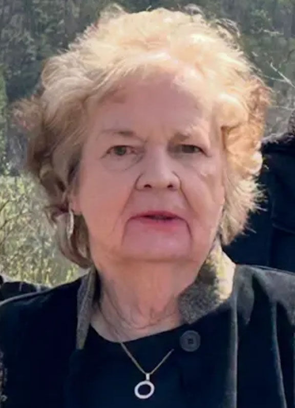 Obituaries 1-15-2025 | Obituaries | paintsvilleherald.com