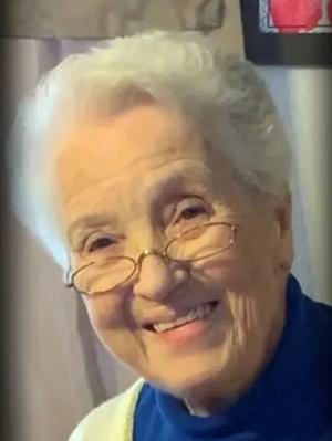 Obituaries July 30, 2025 | Obituaries | paintsvilleherald.com