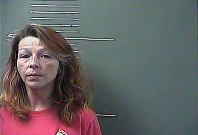 PPD: Intoxicated Sixth Street woman endangered, abused child | Crime ...