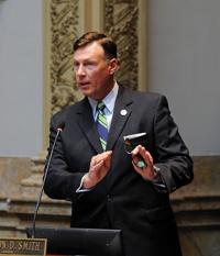 News | paintsvilleherald.com