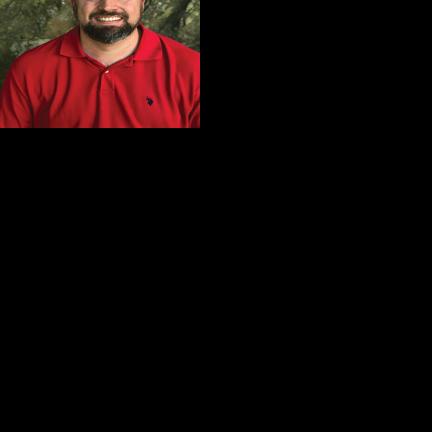 JCHS teacher given American History Teacher Award | News ...
