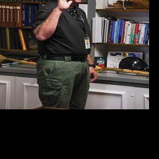 UPike Volleyball releases schedule | Sports | paintsvilleherald.com