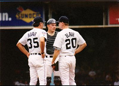 jimmy constable baseball