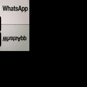 Rome pushes Meta to allow other AIs on WhatsApp | National ...