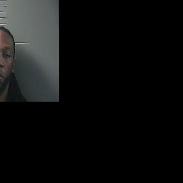 Harrodsburg man convicted of trafficking meth in Johnson County | Crime | paintsvilleherald.com