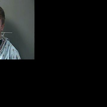 Pack sentenced to three concurrent life sentences during heated ...