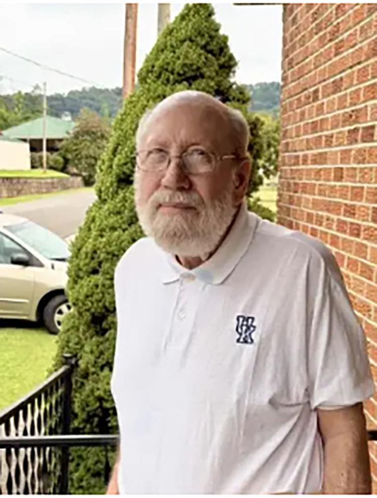 Obituaries 12-24-25 | Obituaries | paintsvilleherald.com