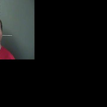 -The nuisance of Kentucky, Gary H. Thompson, the 'Bogus Beggar' - The ...