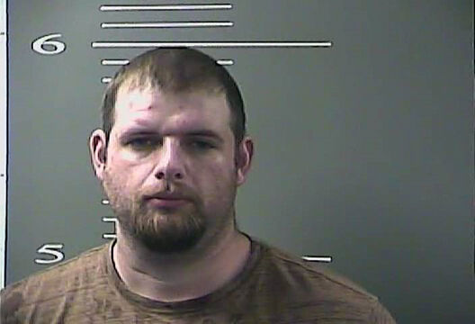 Federal Indictments Handed Down In Several Johnson Drug Cases News