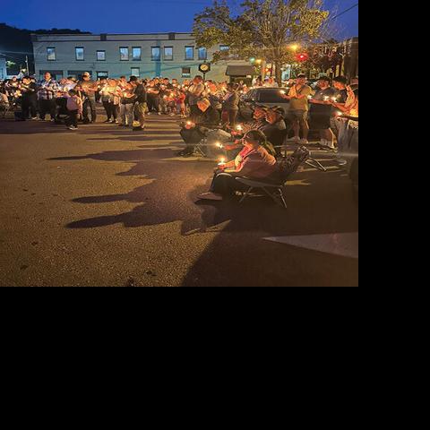 UPike Volleyball releases schedule | Sports | paintsvilleherald.com