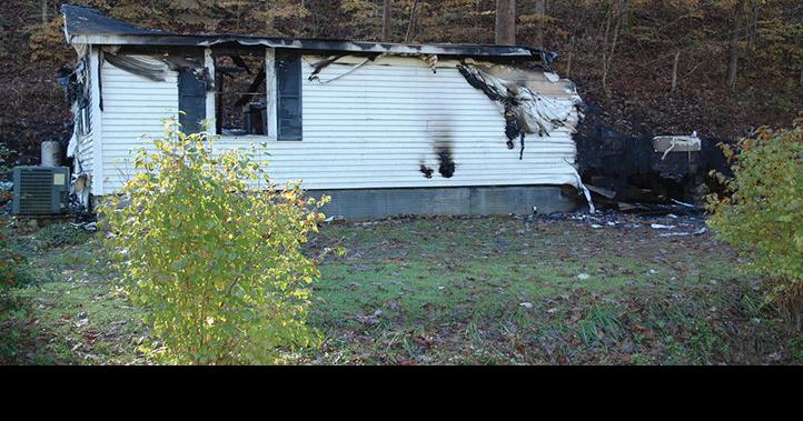 Kentucky State Police investigate fatal fire in Johnson County | News ...