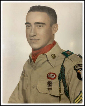 Dana Collett's Instagram, Twitter & Facebook on IDCrawl