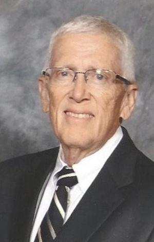 McConnell releases statement on Denny Dorton | News | paintsvilleherald.com