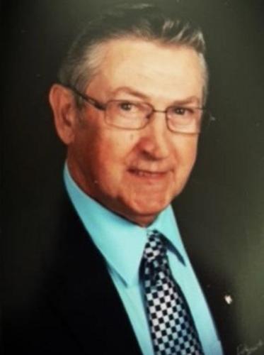 Obituaries 12-24-2024 | Obituaries | paintsvilleherald.com