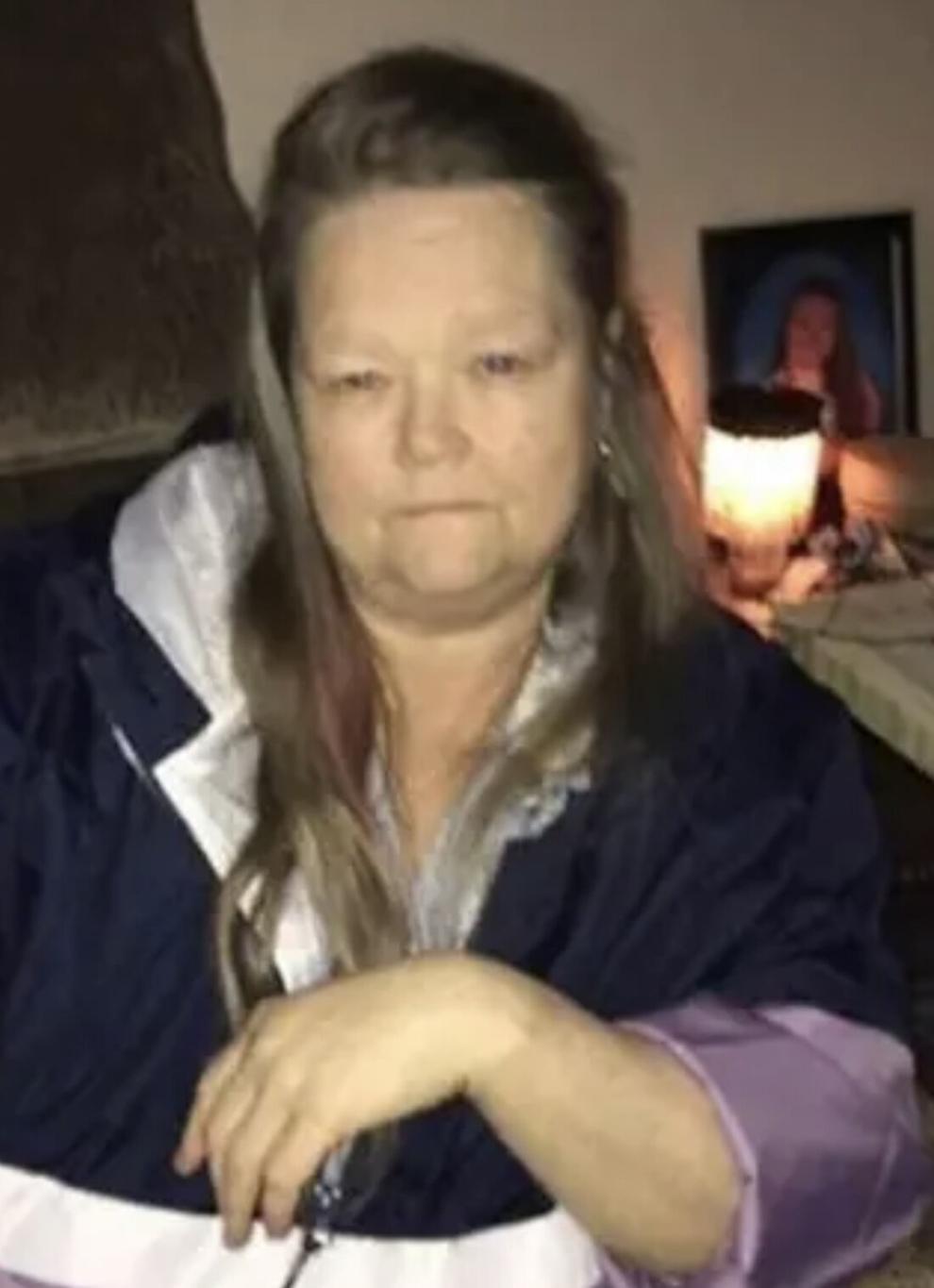 Obituaries November 6, 2024 | Obituaries | paintsvilleherald.com