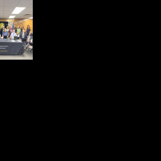 BSRDC to introduce new charges for inmates in bid to fix budget | News ...