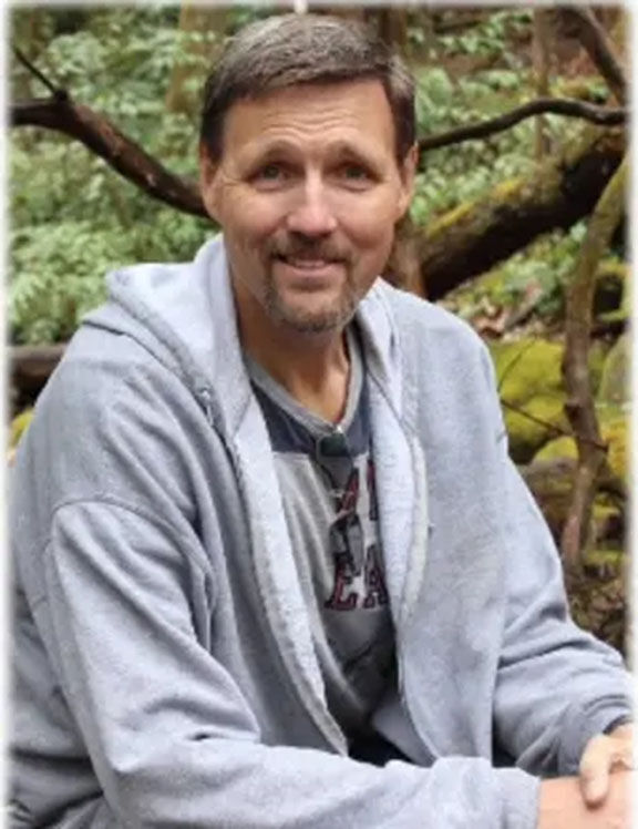 Obituaries 6-18-25 | Obituaries | paintsvilleherald.com