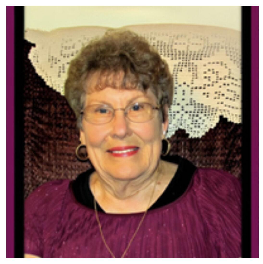 Obituaries 2-21-24 | Obituaries | paintsvilleherald.com