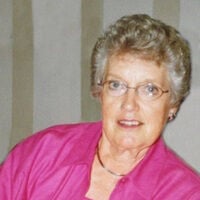 Obituaries 8-5-20 | | paintsvilleherald.com