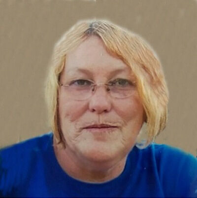 Obituaries 8-5-20 | | paintsvilleherald.com