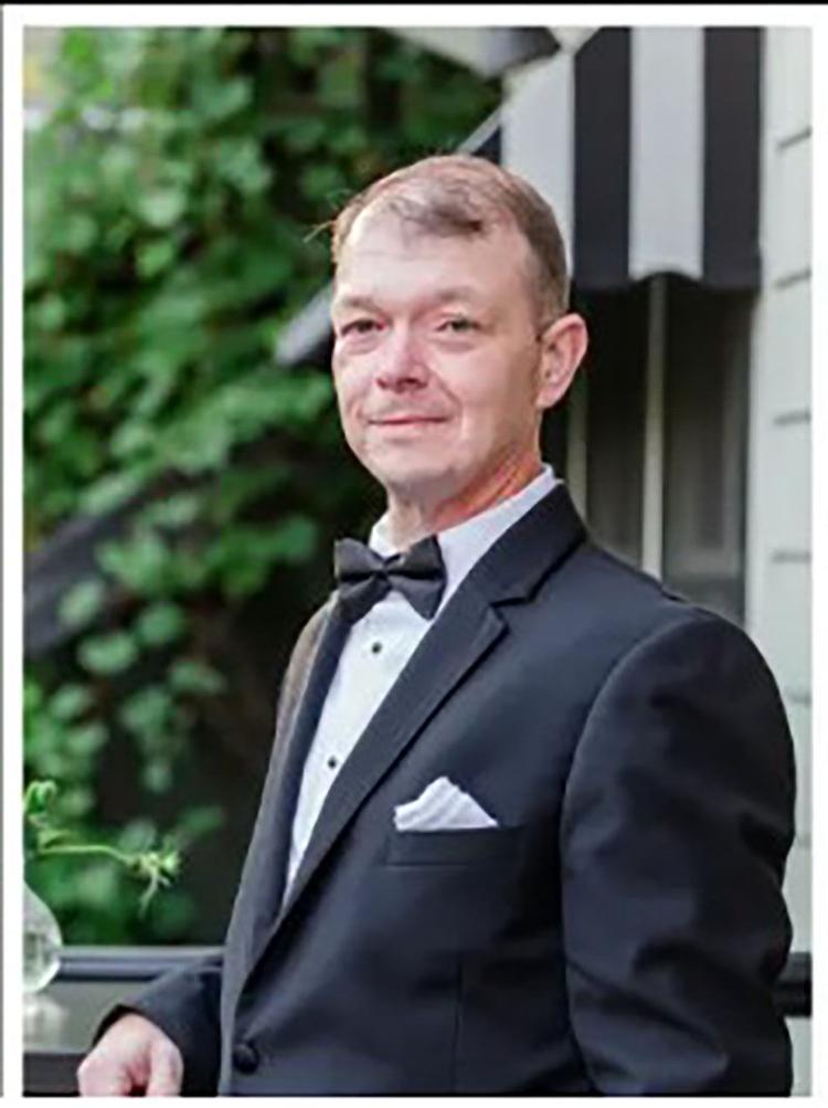 Obituaries April 29, 2026 | Obituaries | paintsvilleherald.com