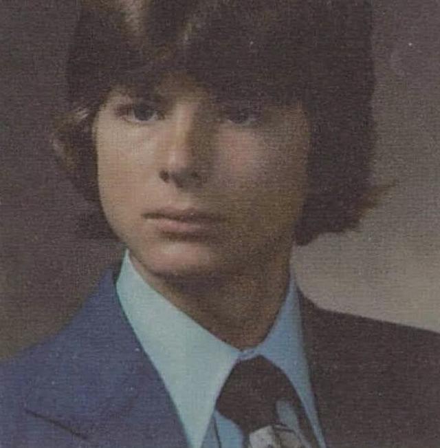 Obituaries 10-16-24 | Obituaries | paintsvilleherald.com