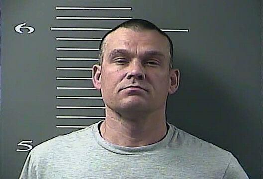 Van Lear man indicted on felony assault charge | Crime ...