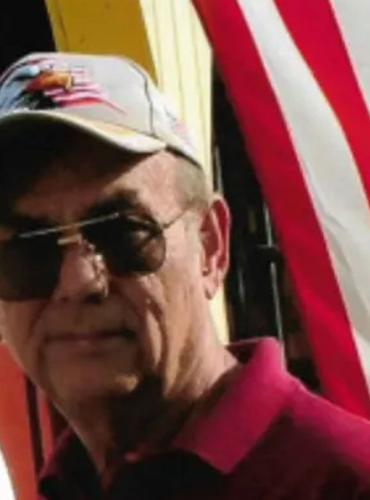 Obituaries 1-9-2025 | | paintsvilleherald.com