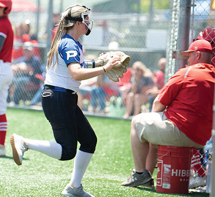 Fite, Fahm lead Lady Pirates past Lady Tigers | Sports ...