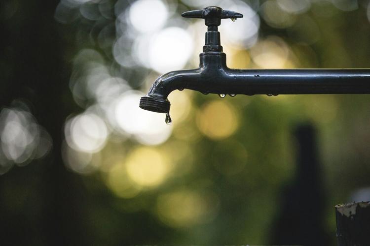 Americans don’t know what’s in their tap water | Health ...