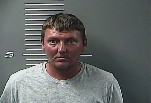 PPD: Couple neglected children, leaving them unsupervised in vehicle ...