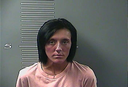 PPD: Couple neglected children, leaving them unsupervised in vehicle ...