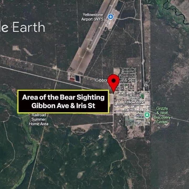 UPike Volleyball releases schedule | Sports | paintsvilleherald.com