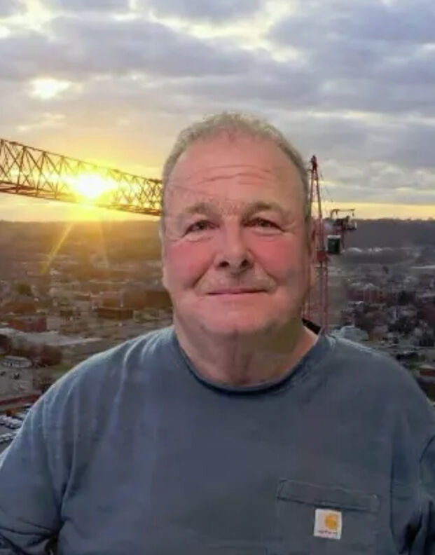 Obituaries 11-20-24 | Obituaries | paintsvilleherald.com