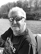 Obituaries 12-18-19 | Obituaries | paintsvilleherald.com