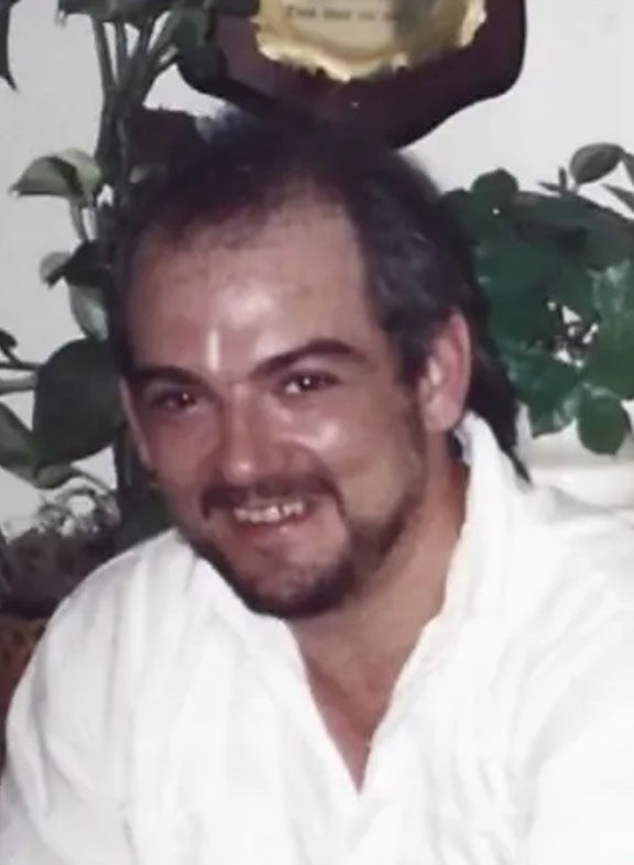 Obituaries 4-9-2025 | Obituaries | paintsvilleherald.com