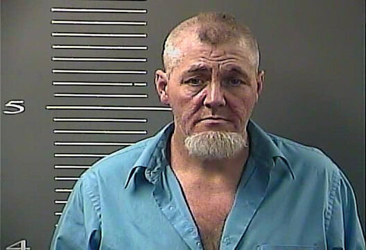 Two men arrested on trafficking charges after traffic stop | Crime ...