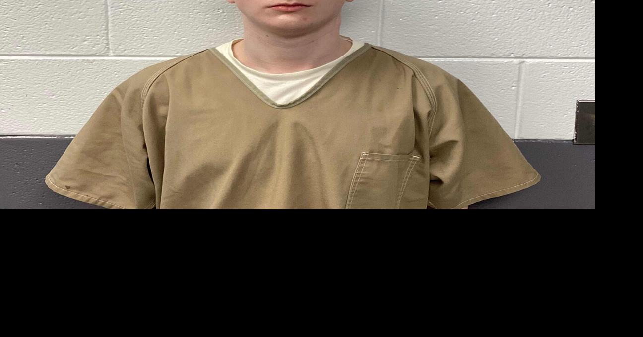 Johnson man sentenced to 13 years in Floyd County fatal crash | News ...