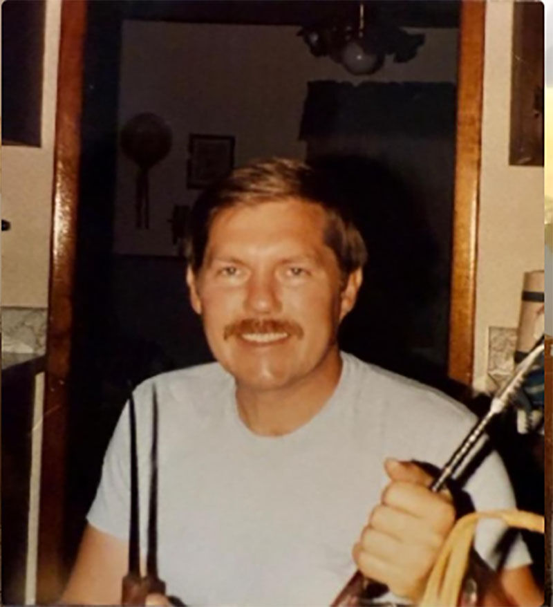 Obituaries December 3, 2025 | Obituaries | paintsvilleherald.com